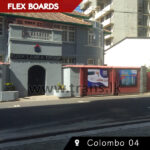 Dealer Boards & Outdoor Name Boards - High-Quality Signage Solutions