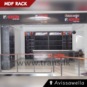 Glass Showcases & Display Racks Sri Lanka | Showcase Your Products with ...