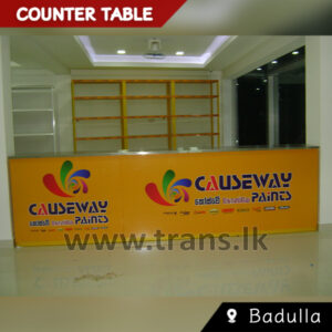 Glass Showcases & Display Racks Sri Lanka | Showcase Your Products with ...