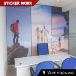 Dealer Boards & Outdoor Name Boards - High-Quality Signage Solutions