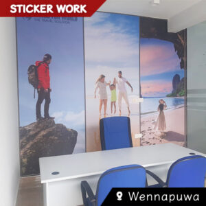 Dealer Boards & Outdoor Name Boards - High-Quality Signage Solutions