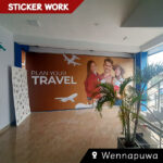 Dealer Boards & Outdoor Name Boards - High-Quality Signage Solutions