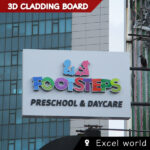 Dealer Boards & Outdoor Name Boards - High-Quality Signage Solutions