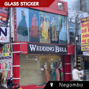 Dealer Boards & Outdoor Name Boards - High-Quality Signage Solutions