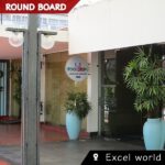Dealer Boards & Outdoor Name Boards - High-Quality Signage Solutions